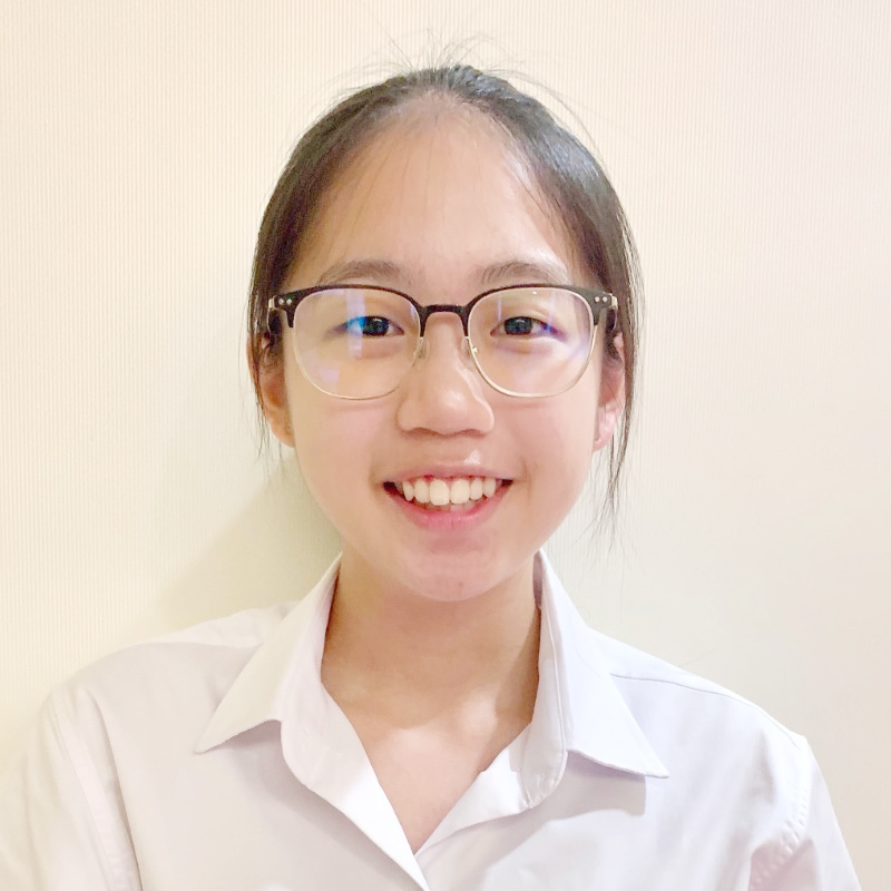 Members (Exco / Mentors / Advisers) - Project Pascal