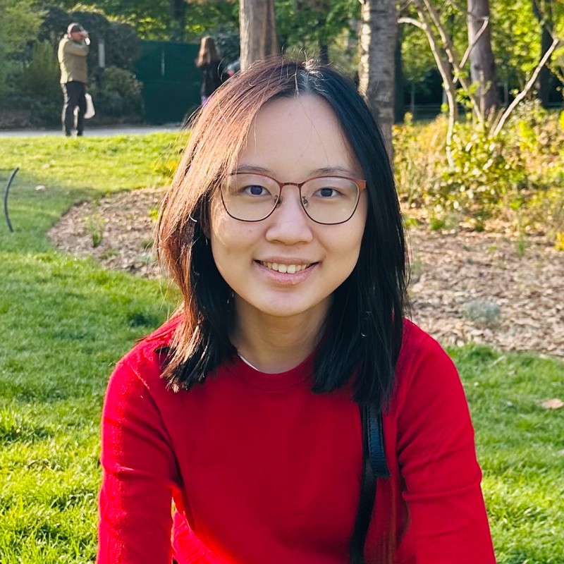 Members (Exco / Mentors / Advisers) - Project Pascal