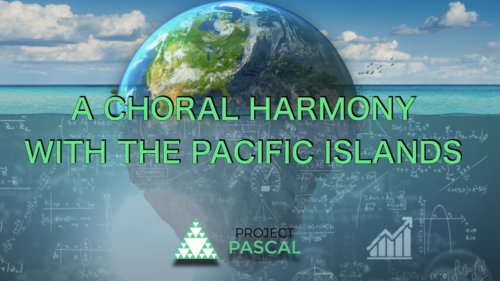 Project Pascal - Learning Beyond Boundaries