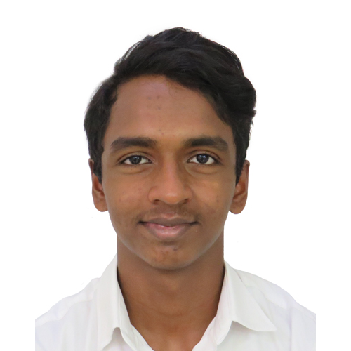 Members (Exco / Mentors / Advisers) - Project Pascal