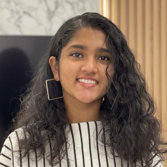 Members (Exco / Mentors / Advisers) - Project Pascal